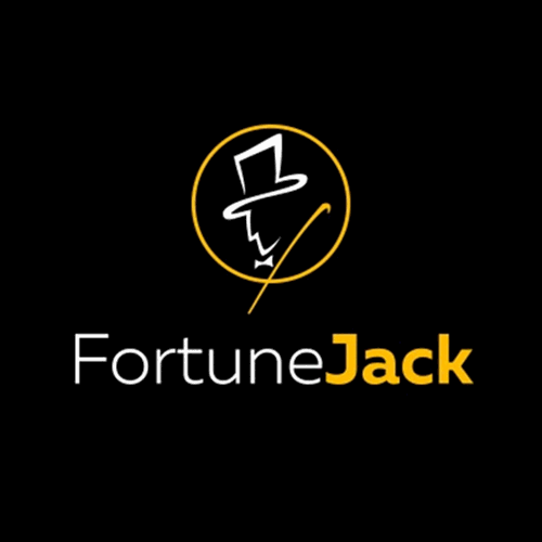 FortuneJack Casino Review > 50 Free Spins No Deposit > 6BTC Bonus