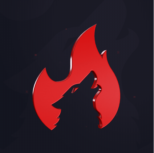 Howl.gg Review > Free Coins > $0.50 Signup Bonus