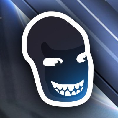 RustReaper Review > Play Rust Games > Claim 500 Free Coins