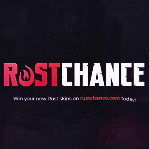 RustChance Review > Claim $0.50 For Free > Get Now!